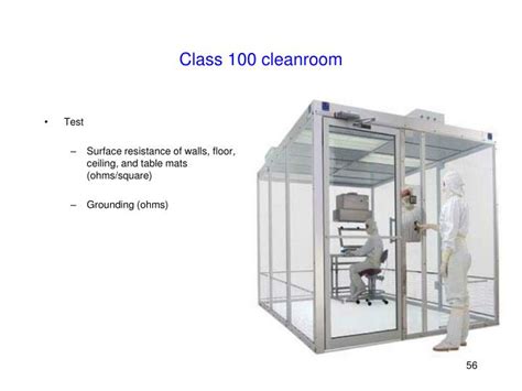 Ppt Esd Safety Training Powerpoint Presentation Id1587915