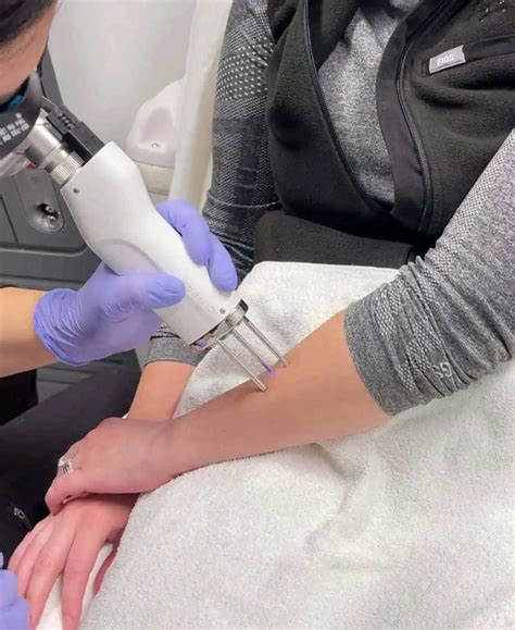 Pico Genesis Revive At The Group Med Spa Pico Genesis Revive At The Group Med Spa