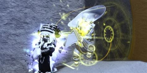 Beli Item Skin Mr Jukes Angels Made In Heaven Yba Your Bizzare