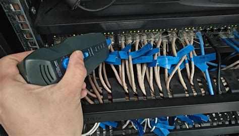 Ethernet Cable Id For Beginners A Guide To Choosing The Right Cable