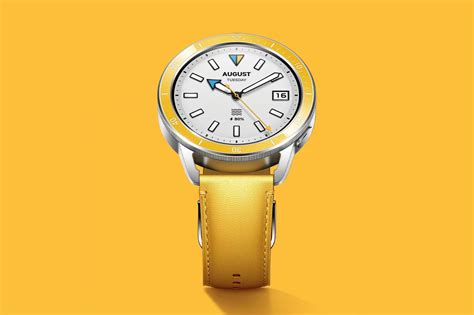 首发自研澎湃os！小米watch S3手表上架 快科技 科技改变未来