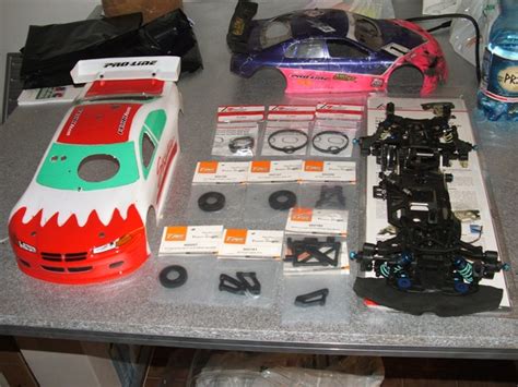 Vendo G4 E Class Baronerossoit Forum Modellismo