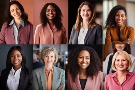 Premium Photo Massive Scale And Destructive Power Of A Hurricane In