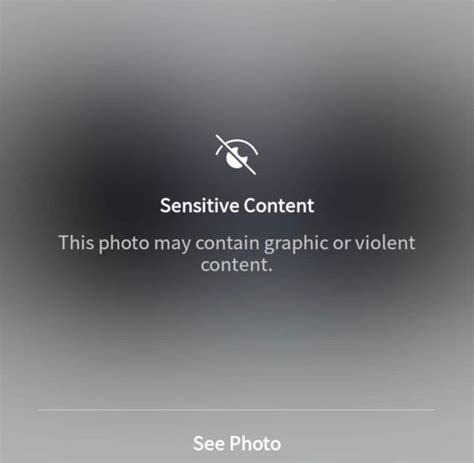 Tags Roleplay Republic