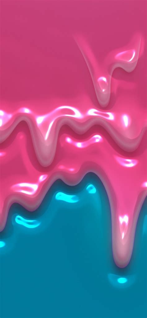 15 Lindos Fondos De Pantalla Estilo Tumblr Para Personalizar Tu Celular