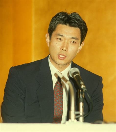 江川卓の子供の名前『早と与』読み方に脱帽娘息子の現在は【画像】