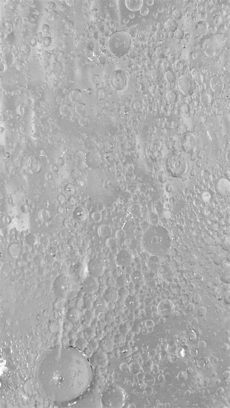 Bubbles Wallpaper ♡ Bubbles Wallpaper Wallpaper Bubbles