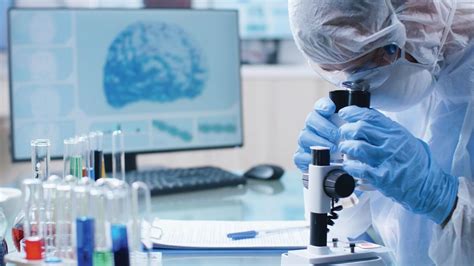 Atropos Health partners with Arcadia