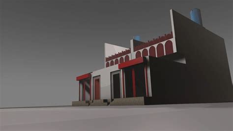 Graphicdesign Animation Autocad Creativity Khizar Khan Animator