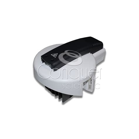 Agilent G1958 65638 Jet Stream Esi Source Conquer Scientific