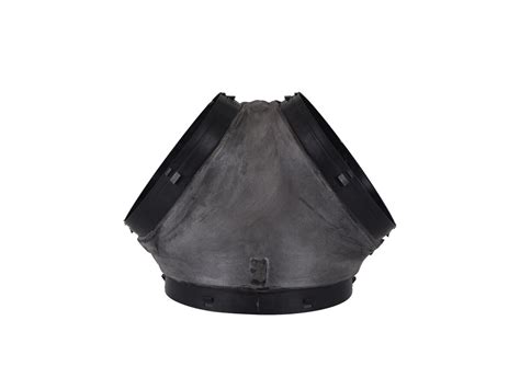 Multisnap Y Foam Insulated 350mm X 300mm X 300mm From Reece