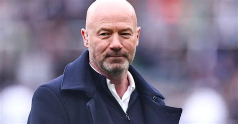 Burnley Vs Arsenal Live Premier League Latest Score And Confirmed