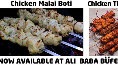 Ali Baba Büfe Pakistani Restaurant Taksim イスタンブール の口コミ93件 トリップアドバイザー