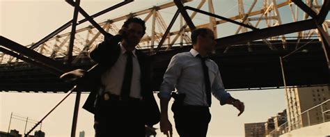 Nowwyoouseeemee2013 Taylor Stevens Eporner