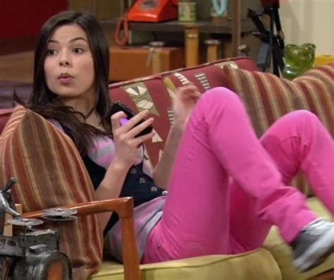 Miranda Cosgrove Miranda Cosgrove Miranda Cool Girl