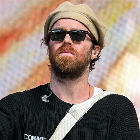 Chet Faker Tickets And 2025 2026 Concert Tour Dates Seatgeekca