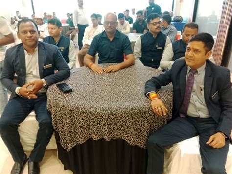 Satya Ranjan Das On Linkedin Together We Collaborate Together We Achieve—unity Drives Success👏