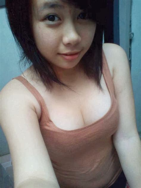 Cerita Sex Pemerkosaan Dan Penyiksaan Terhadap Cewek Spg Sexy Perawan