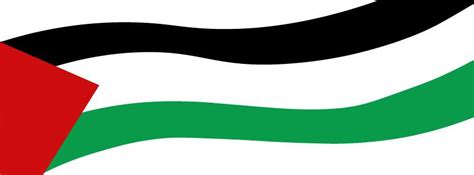 Zawya فيلم How To Have Sex” يعود إلى زاوية ابتداءً من Facebook