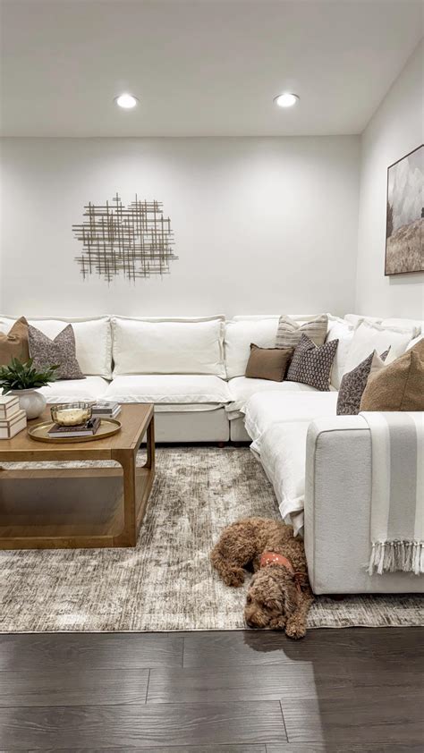 Grisel Fleites Lifestyle And Home Miami Fl Thefleiteslife • Instagram Photos And Videos