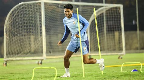 Try To Learn From Every Situation Good Or Bad Aakash Sangwan