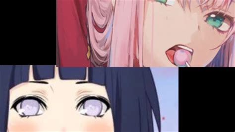 دخترای انیمه جذاب نماشا