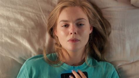 The Girl From Plainville Limited Series Teaser Rotten Tomatoes
