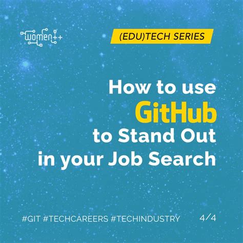 Github Codingskills Github Techcareers Techindustry