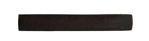 Proantic Mukade 百足 Centipede Kozuka