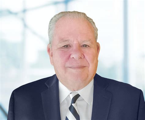 Christopher J Bergin Gordon Rees Scully Mansukhani