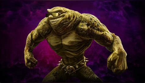 Buy Cheap Killer Instinct Gold Skin Rash Xbox One Key Lowest