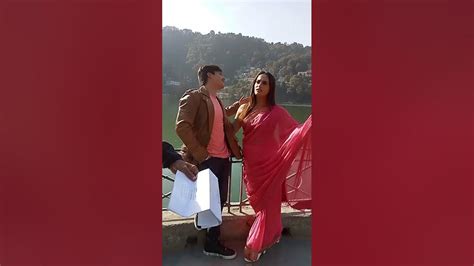 Movie Ki Shooting Kaise Hoti Hai Youtube