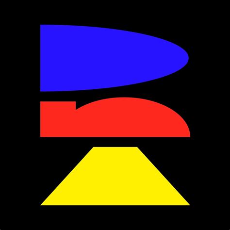 Meet Rob Bisel The Grammy Nominated Super Producer Of Szas ‘sos Kcrws Dna Design