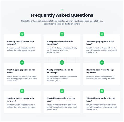 table tailwind css class