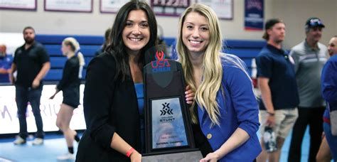 Jessup Stunt Jessup University