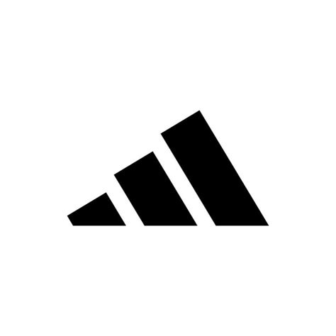 Adidas New 2022 Logo Vector Ai Png Svg Eps Free Download