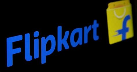 Medicine E Tailer Sastasundar Says Its Deal With Flipkart Is Now Over