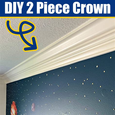 36 Great DIY Ceiling Makeover Ideas Designs From Easy To Just WOW