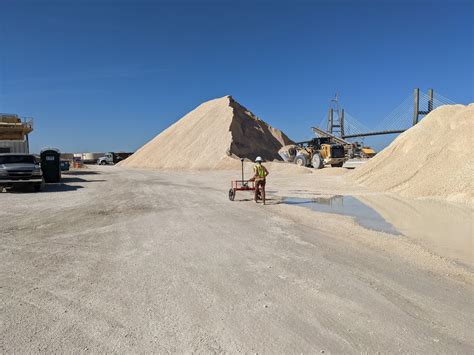 Tdem A Sandme