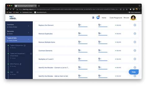 1hourofcode Ccbphour Ccbp Ccbpian Ibhubs Python Pythonlearning