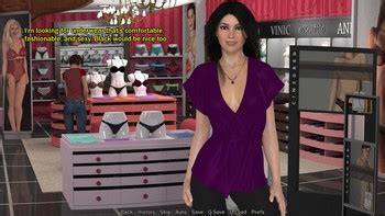 Date Ariane Remastered V By ArianeB