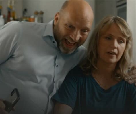 De Tv Van Gisteren Ollolai Wint Kijkers