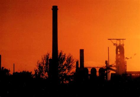 Cleanair Engineering On Linkedin What To Know About Conducting A