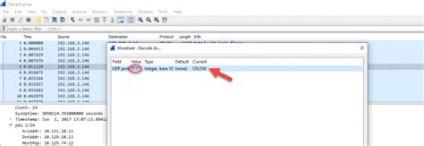 Troubleshooting Netflow Trisul Network Analytics Developer Zone