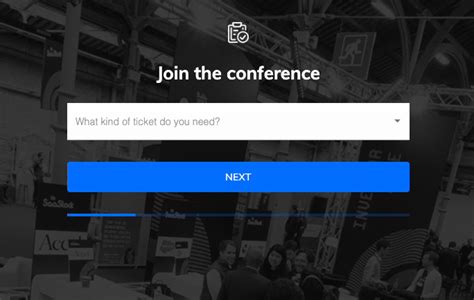 Master Conditional Logic Forms A How To Guide With Examples