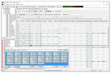 OpenMPT FileEagle Com