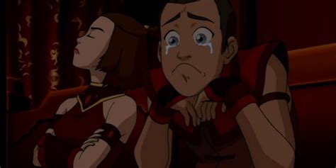 Avatar The Last Airbender 10 Things You Missed In The Ember Island