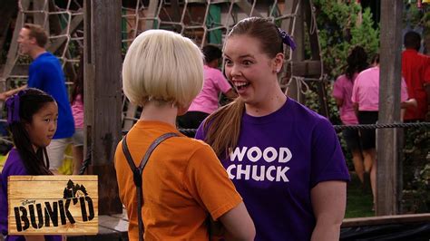 What Happened To Emma On Bunkd At Helen Papp Blog What Happened To Emma On Bunkd At Helen Papp Blog