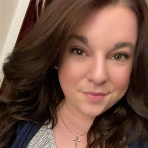 Ashlee Cole Ashleedcole Threads Say More