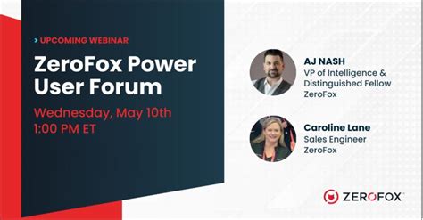 Robert Blythe On Linkedin Cyberdefense Cyberintelligence Cybersecurity